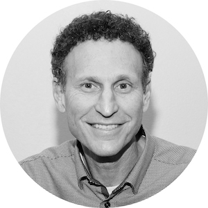 Why lawyers should think about customer acquisition