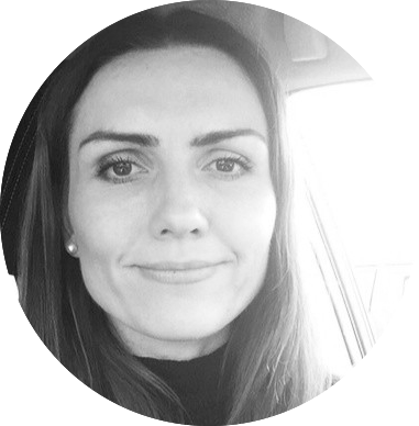 From business prevention unit to value-add: Suzanne Phillips, Zendesk