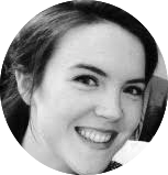 The legal landscape at Bauer Media - Alice Douglas