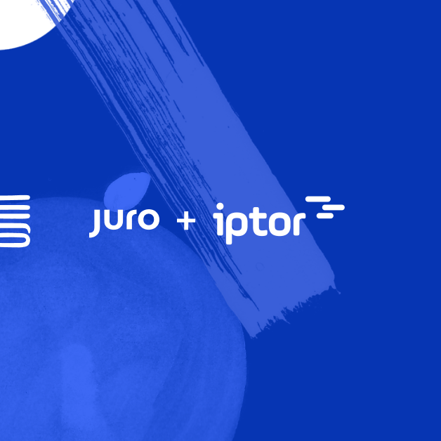 Juro | Contract automation case studies