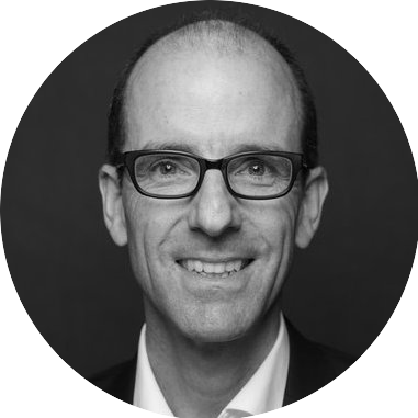 Tech can’t solve bad drafting: six lessons from Ken Adams