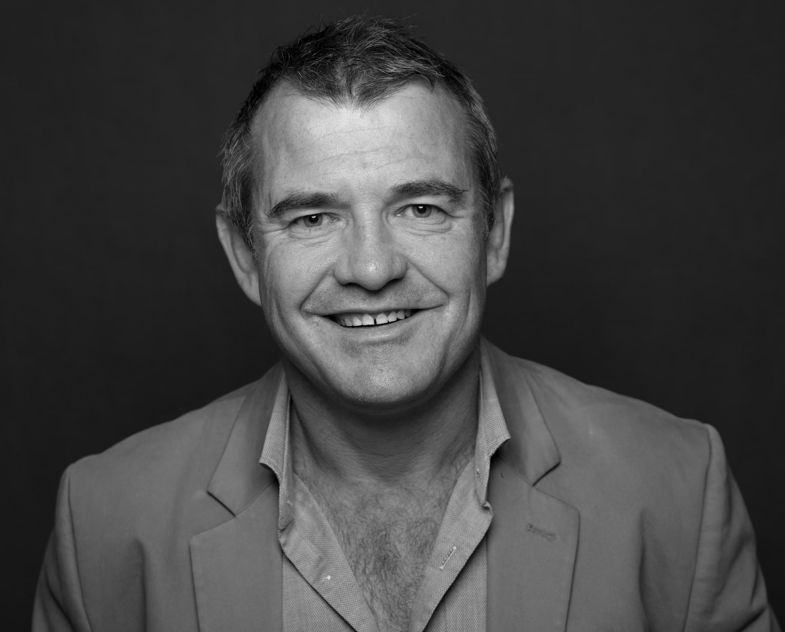 Legal operations eBook