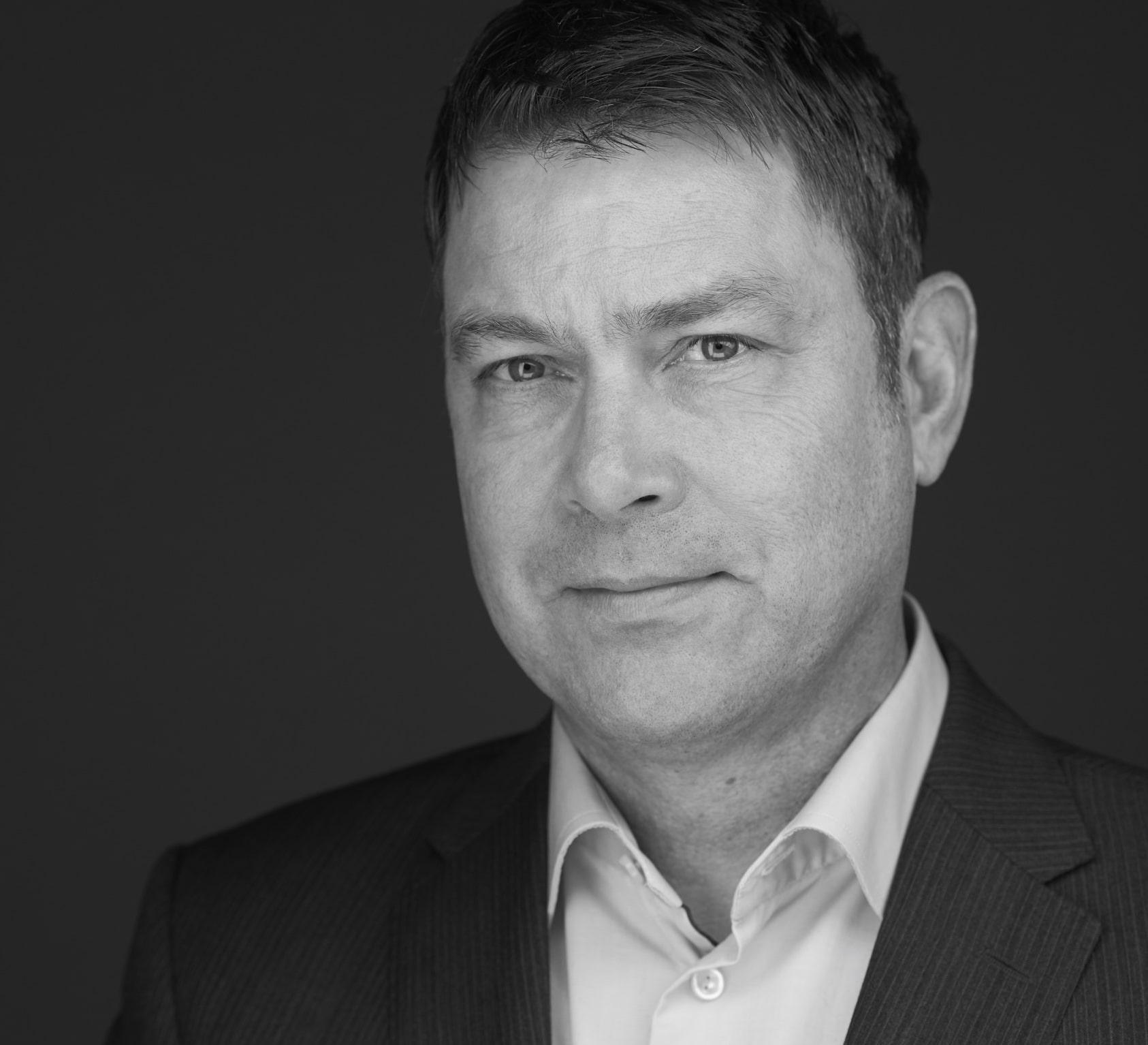 Jason Macarthur's Instagram, Twitter & Facebook on IDCrawl