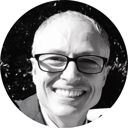 The playbook: the blueprint to your money machine