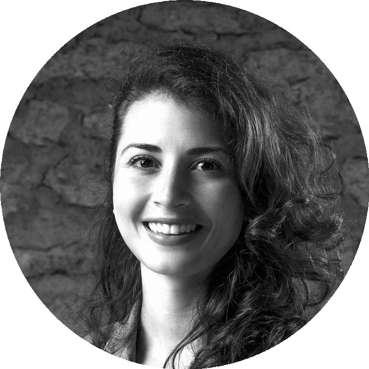 Scaling outbound sales: from nowhere to somewhere