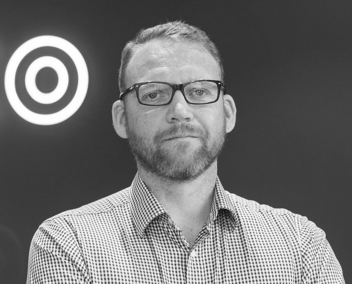 Scaling your legal team: who to hire, how and why