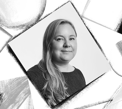 Tech GCs: the VC cheat sheet