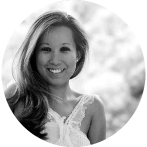 The Bundle: Issue #2 | Sept 2021 | The IPO edition