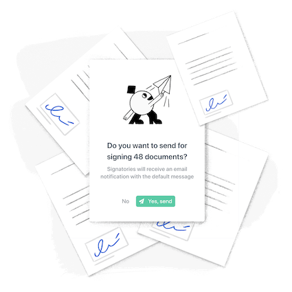 8 common contract management mistakes and how to avoid them