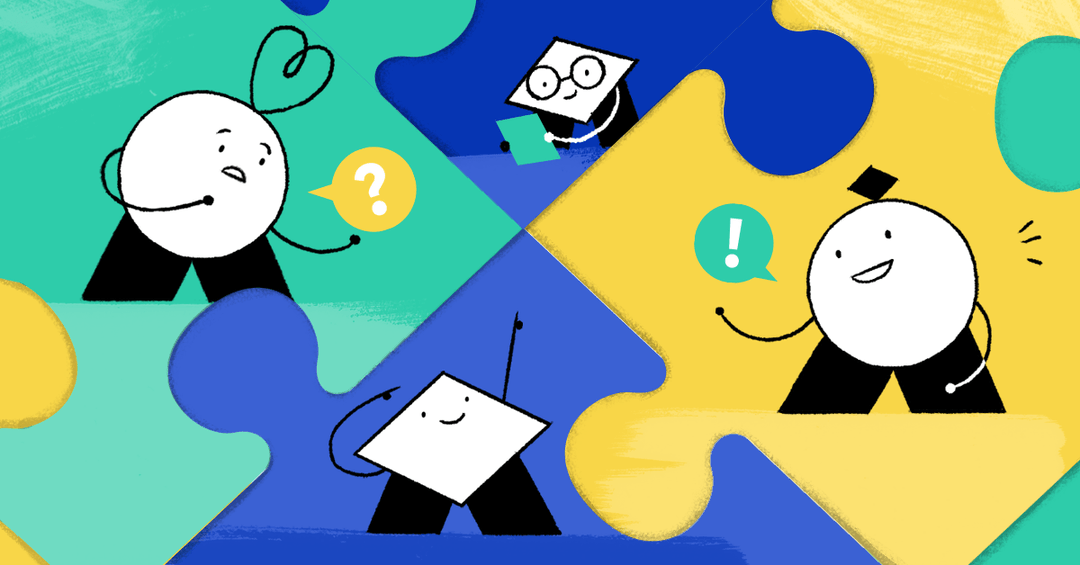 8 common contract management mistakes and how to avoid them