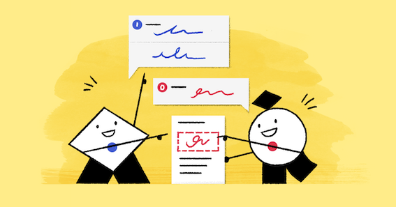 What are procurement contracts and how do you manage them?