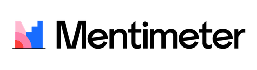 Juro | Salesforce integration