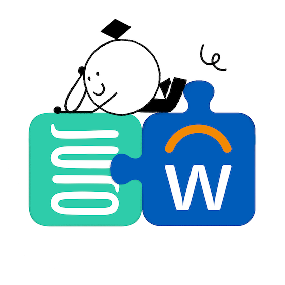 How to manage contracts in Workday
