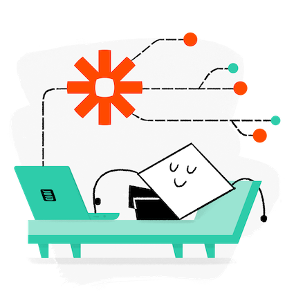 How to manage contracts in Monday.com