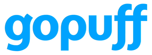 Juro | Contract automation case studies