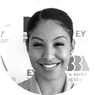 Juro | In-house legal in 2022: what's front of mind?