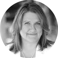 Laura Frederick's contract negotiation tips