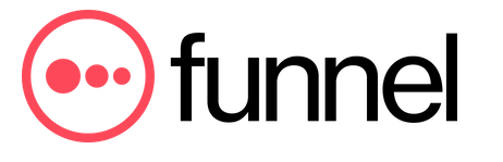 Juro | Funnel case study