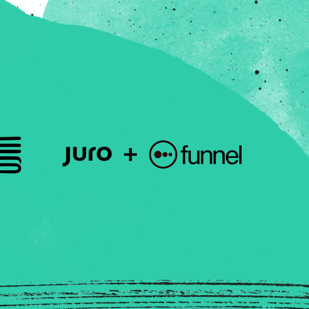 Juro | Tamara case study