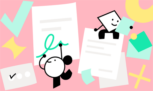 Fixed-term contracts: the ultimate guide