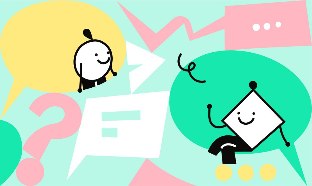 What is contract acceptance?