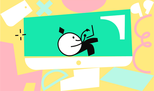 PandaDoc vs DocuSign: which is best for your business?