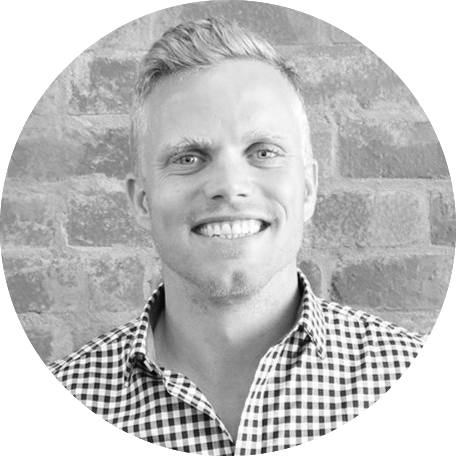 Juro | Tech implementation with Luno