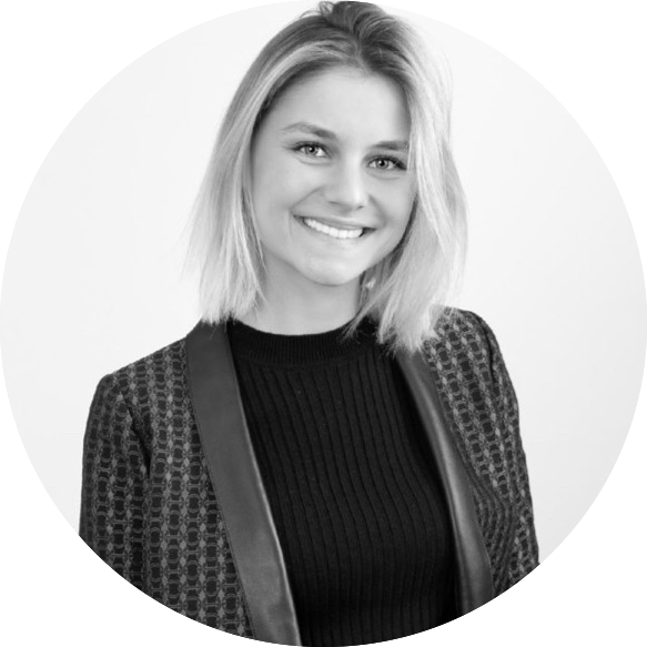 Juro | Tech implementation with Qonto