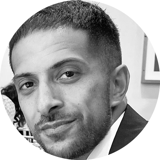 International expansion with Deel