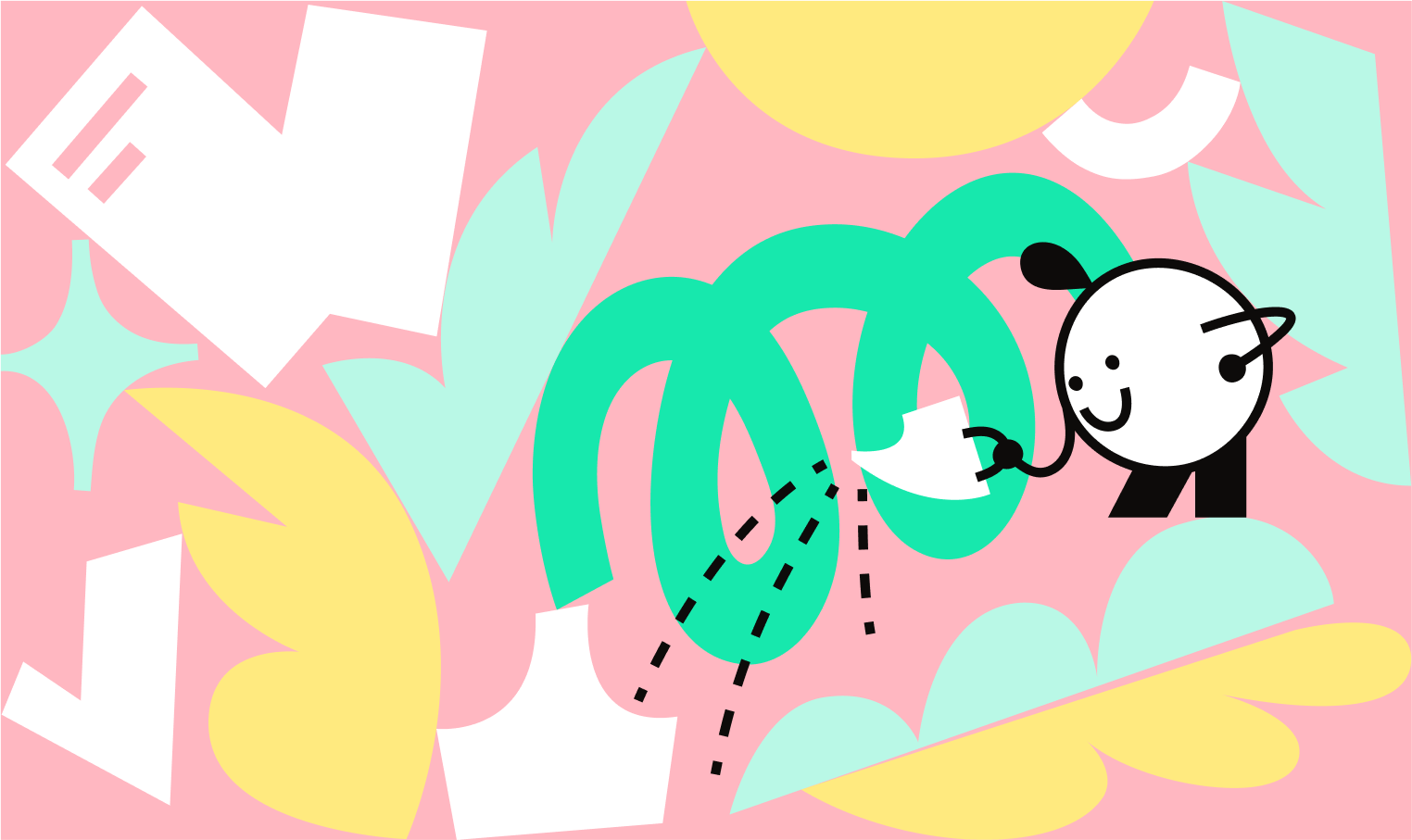 Juro | Community mentoring program interview