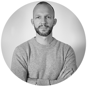 Juro | How legal can enable sales