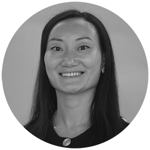 How legal can enable sales at Farewill