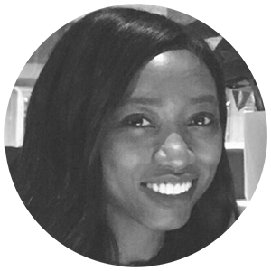 How legal enables finance at Topi