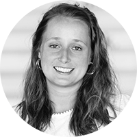 How legal enables marketing at Cognism