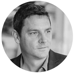 Juro | How legal can enable engineering