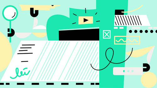 Contract generation: how to generate contracts in 2023