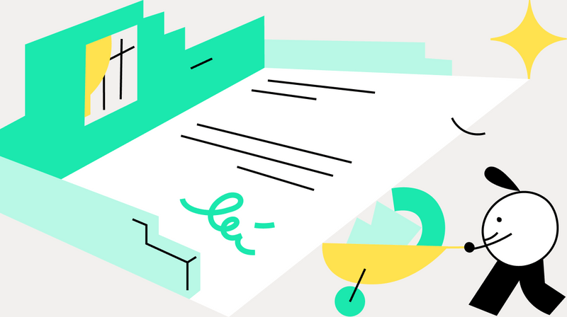 What is the purpose of a contract and why are contracts important?