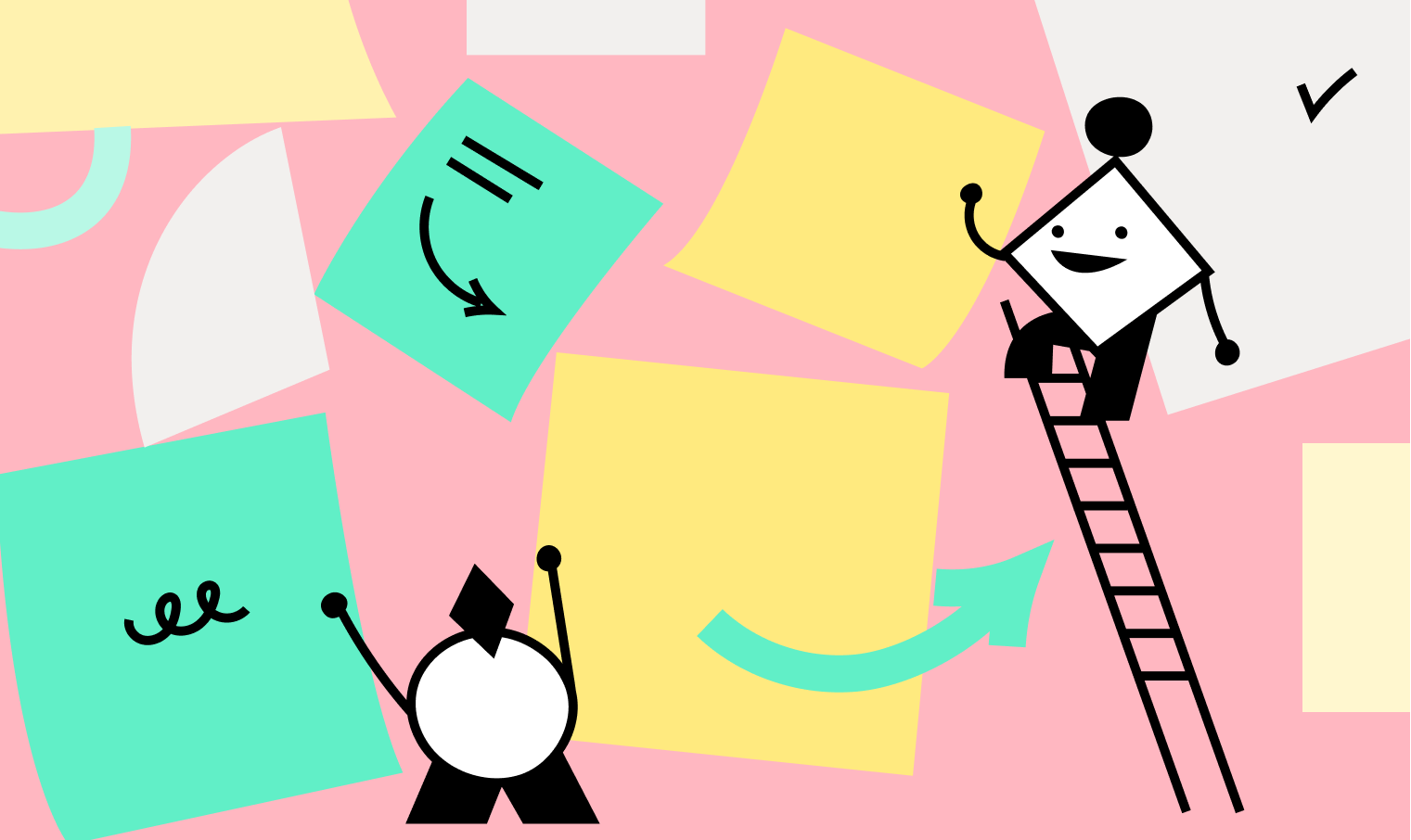 Juro | Community mentoring program interview