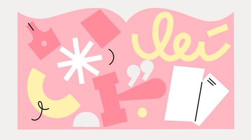 Contract reporting: the ultimate guide