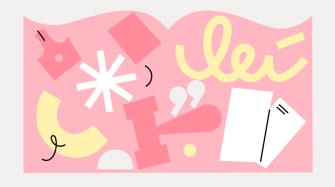 Contract reporting: the ultimate guide