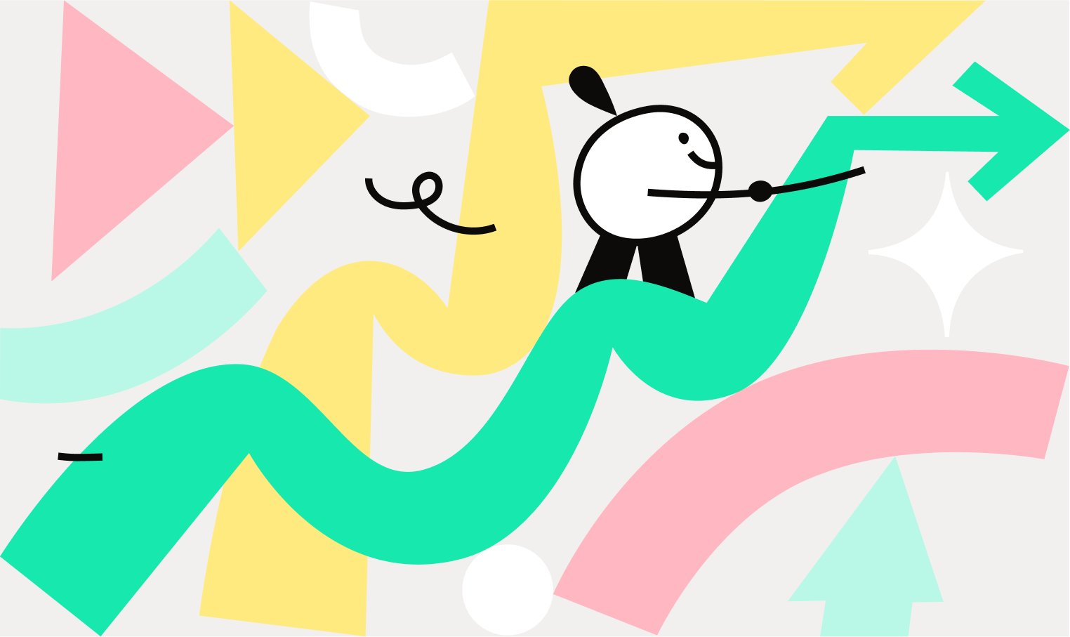 Juro | Tech implementation with Luno