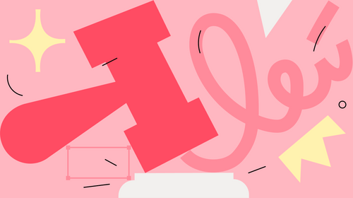 Electronic signature law in the US: ESIGN Act and UETA