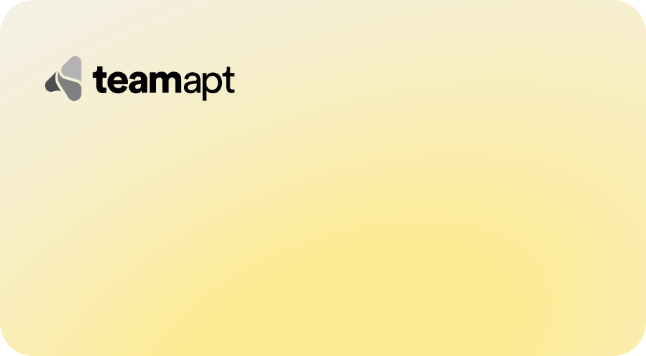 Juro | Funnel case study