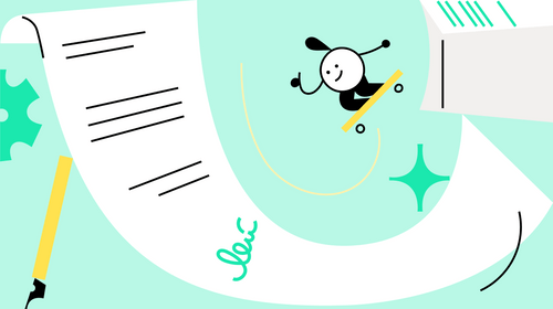 7 contract management best practices for 2023