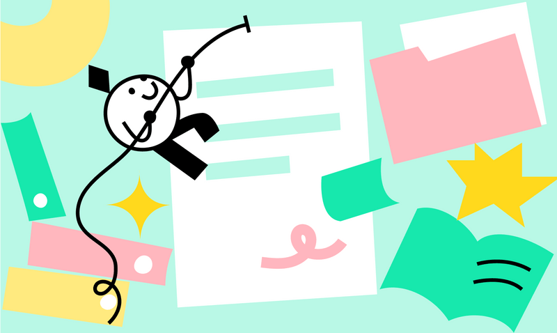 The ultimate guide to contract playbooks in 2024