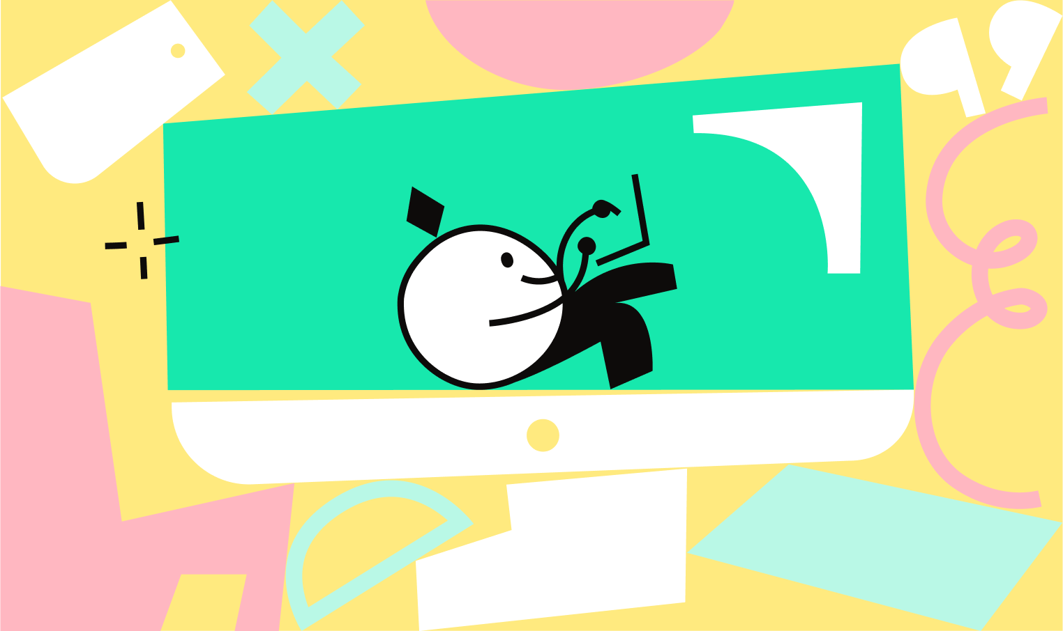 Juro | Tech implementation with Qonto