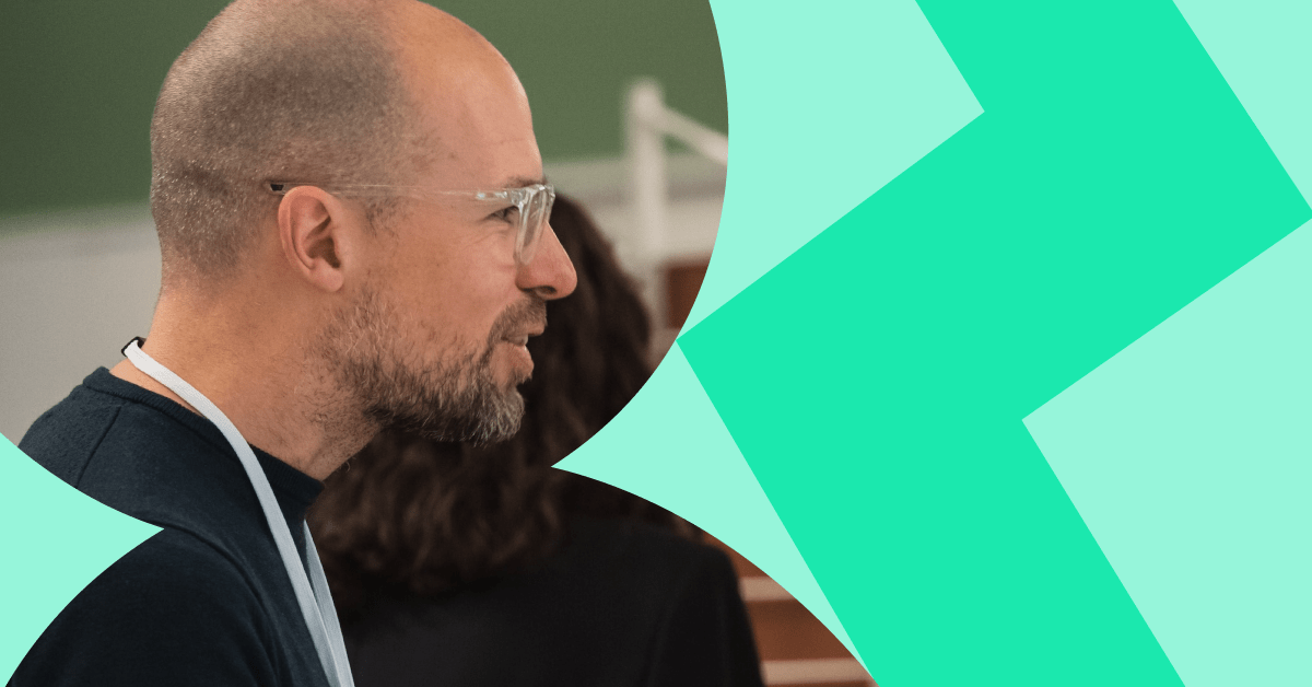 Juro | What lawyers want from tech vendors