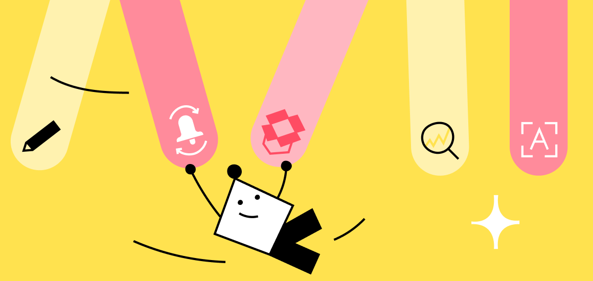 Post-signature contract management: the ultimate guide