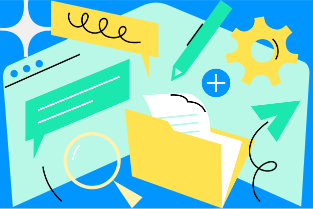 Contract reporting: the ultimate guide