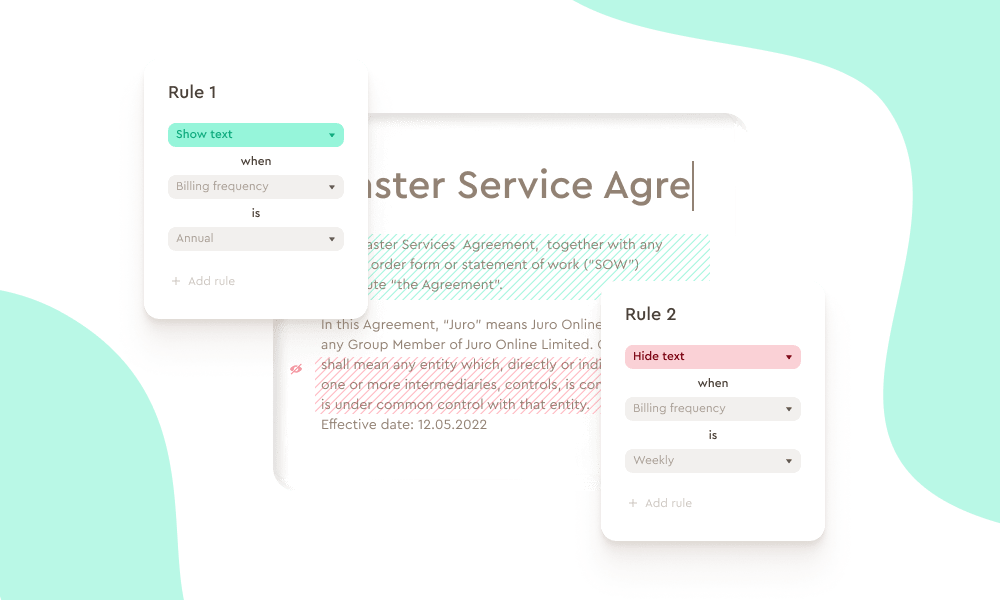 Document automation software: a buyer's guide in 2023